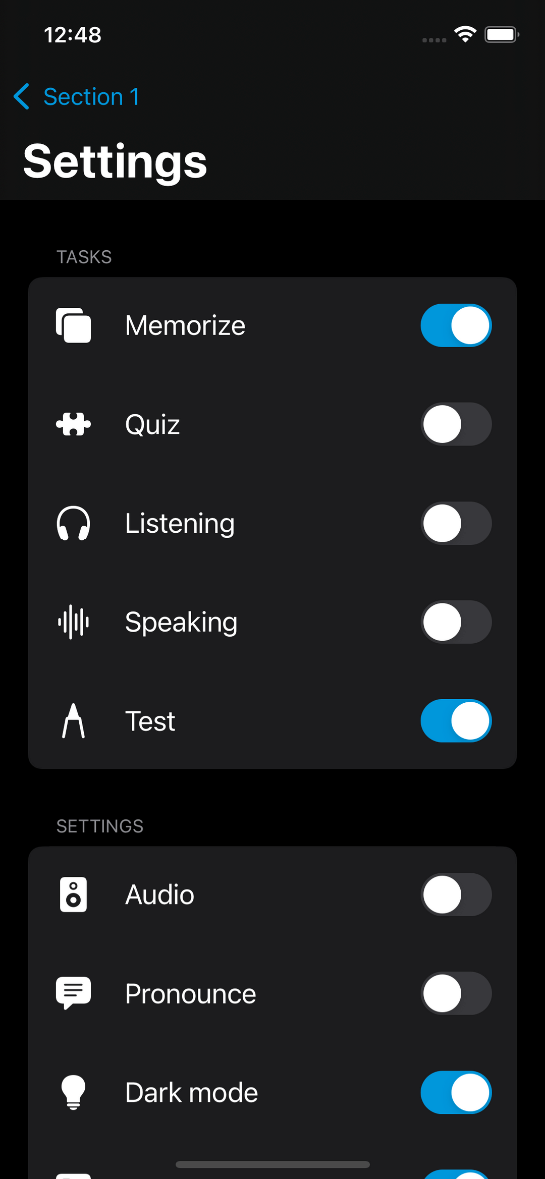 LENGO Learn Languages Easily And Playfully IOS And Android lengo-learn-languages-easily-and-playfully-ios-and-android